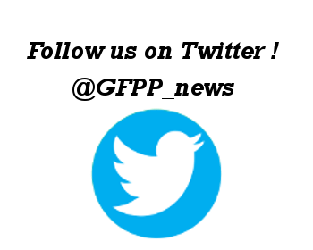 GFPP – Groupe Français des Peptides et des Protéines