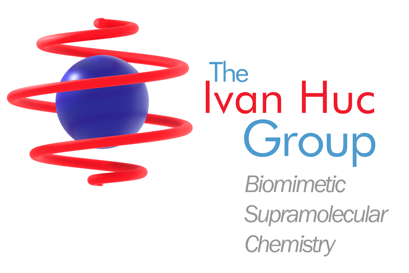 Annonces d'emploi - Groupe Français des Peptides et Protéines