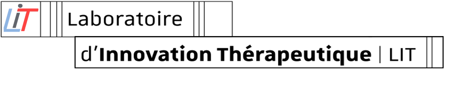 Annonces d'emploi - Groupe Français des Peptides et Protéines